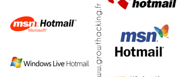 Growth Hacking - Start-Up Marketing - #⓵