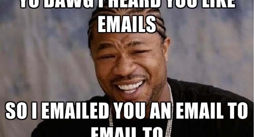 Growth Hacking - Start-Up Marketing - #⓵